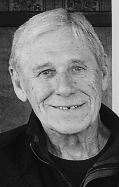 Michael Glenn Naylor | News, Sports, Jobs - Marietta Times